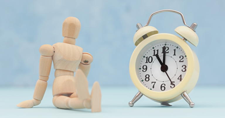 【待機画面の作り方!?】VTuber待機画面についてと依頼方法解説 | Vブロ！